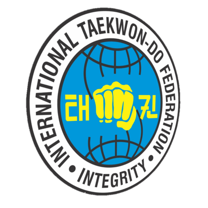 Galeria – Taekwondo ITF Integrity Jitaedo Chile
